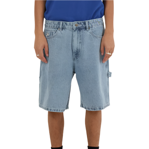 Jorts – Evolve Skate Store