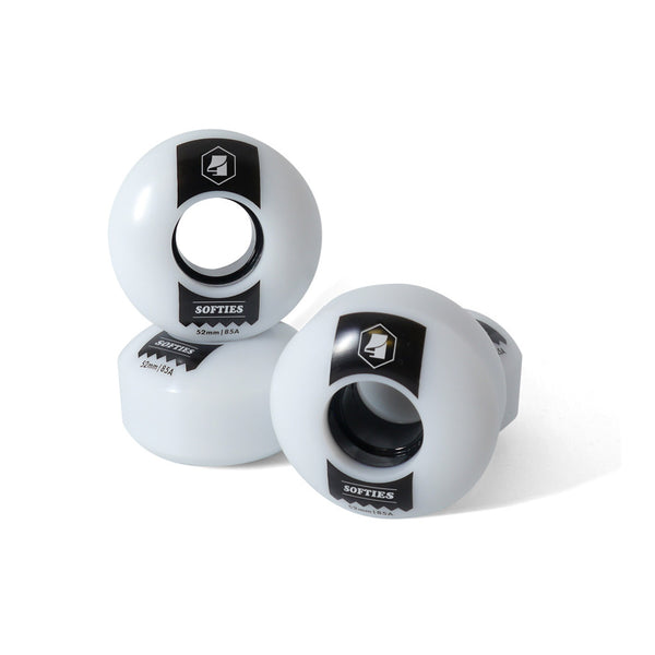 Shop Skateboard Wheels | Evolve Skate Store